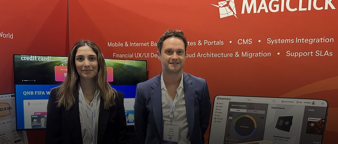 MagiClick Digital
