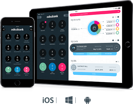 MagiClick Digital Solutions