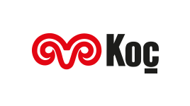 MagiClick Digital Solutions