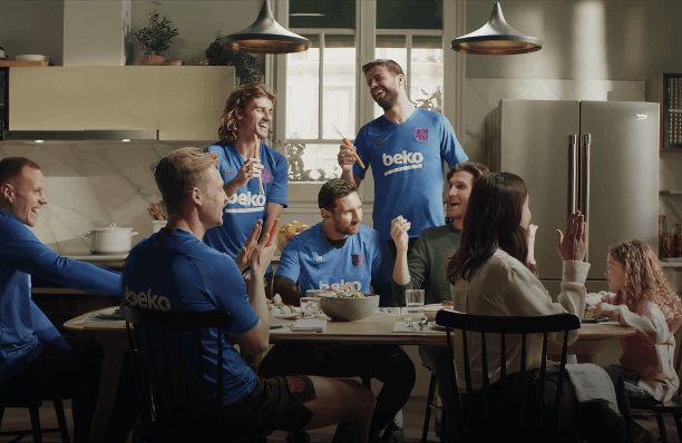 MagiClick Digital Solutions